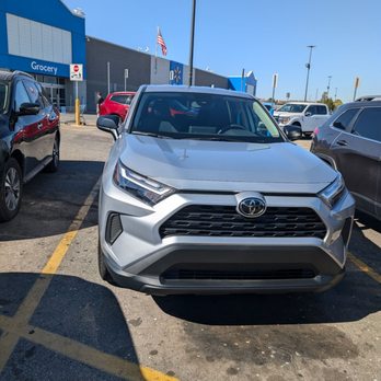 BOB HOWARD TOYOTA - Updated December 2025 - 22 Photos & 158 Reviews ...