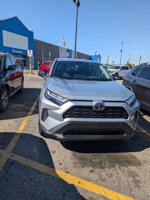 BOB HOWARD TOYOTA - Updated December 2025 - 22 Photos & 158 Reviews ...