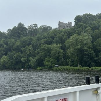 CHESTER-HADLYME FERRY - Updated December 2025 - 41 Photos & 10 Reviews ...
