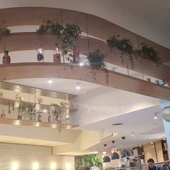 COLADA SHOP - Updated April 2025 - 98 Photos & 52 Reviews - 2811 ...