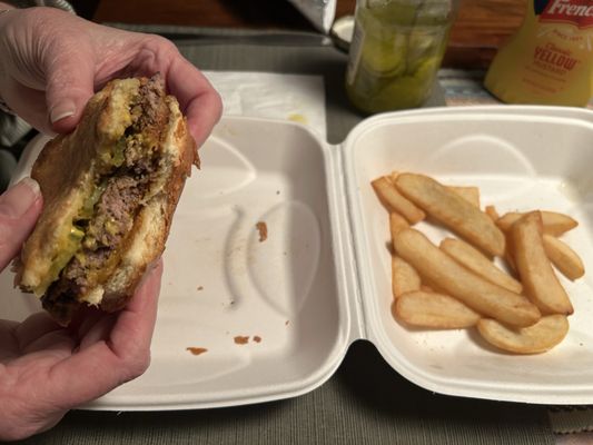 CHOP N WRAP - Updated December 2025 - 13 Reviews - 1883 US-6, Carmel ...