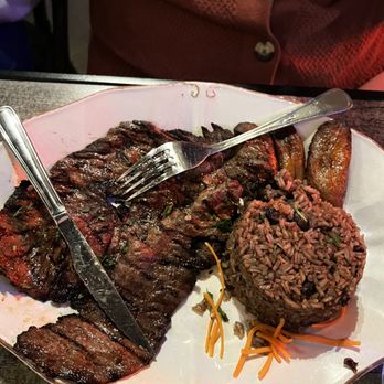 ISLA CUBAN-LATÍN KITCHEN & RUM BAR - 2957 Photos & 2127 Reviews - 30 ...