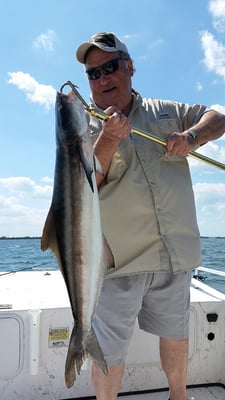 CAPTAIN AARON LOWMAN - Updated January 2026 - 53 Photos - 4110 127th St ...