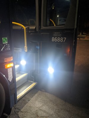 GREYHOUND BUS LINES - 50 Photos & 179 Reviews - Phoenix, Arizona ...