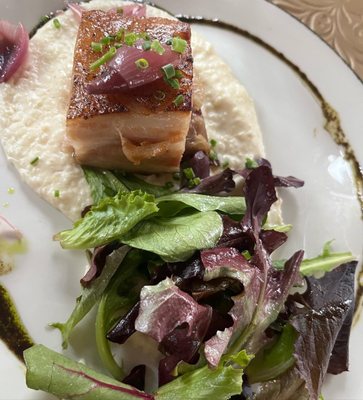 CHINESE TEA HOUSE - Updated October 2025 - 115 Photos & 25 Reviews ...