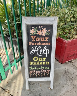 CAL POLY POMONA FARM STORE - 598 Photos & 178 Reviews - 4102 S ...