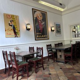 MIZZA - Updated December 2025 - 880 Photos & 705 Reviews - 1112 State ...