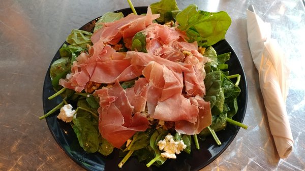 SOSTA CAFE - 82 Photos & 222 Reviews - Food near Raleigh, NC - Menu - Yelp