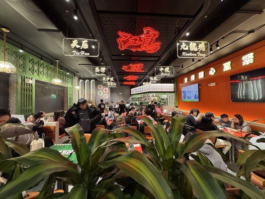 BAYAO CAFE - Updated December 2025 - 567 Photos & 81 Reviews - 429 ...