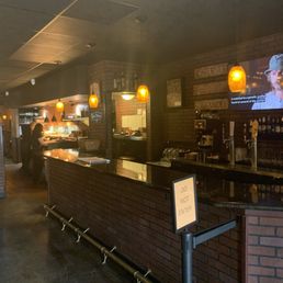 TWO GUYS PIZZA AND PASTA - Updated July 2025 - 400 Photos & 798 Reviews ...