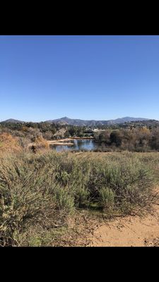 KIT CARSON PARK - 238 Photos & 80 Reviews - 3333 Bear Valley Pkwy ...