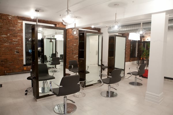 JBW JEFFREY CHING SALON - Updated October 2025 - 13 Photos & 46 Reviews ...
