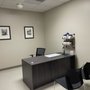 KEYSTONE HEALTH CENTER - Updated March 2025 - 13 Reviews - 22 St Paul ...