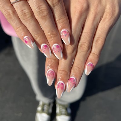 BLISS NAILS & SPA 2 - Updated September 2025 - 1449 Photos & 249 ...