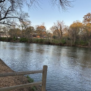 CANOE - Updated June 2024 - 3267 Photos & 2372 Reviews - 4199 Paces ...