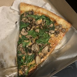 FELLINI’S PIZZA - Updated October 2025 - 174 Photos & 242 Reviews ...