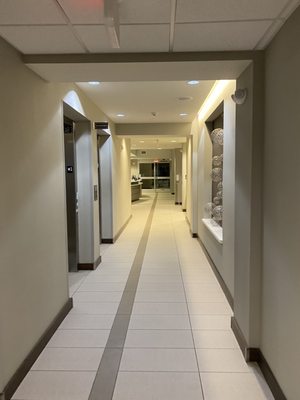 RESIDENCE INN ST. LOUIS WESTPORT - Updated July 2025 - 26 Photos ...