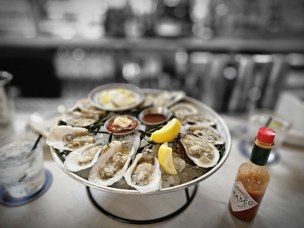 THE CHOPTANK - Updated August 2024 - 646 Photos & 436 Reviews - 1641 ...