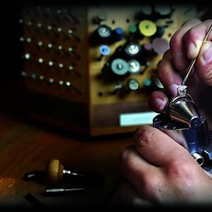 BAILEY’S FINE JEWELRY - Updated April 2025 - 78 Photos & 81 Reviews ...