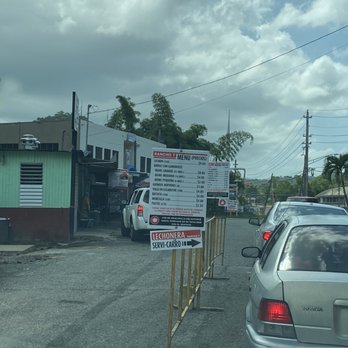 LECHONERA RANCHO T - Updated July 2025 - 70 Photos & 58 Reviews - Route ...