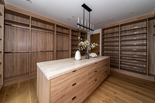 ALON DESIGN AND REMODELING - Updated September 2024 - 807 Photos & 29 ...