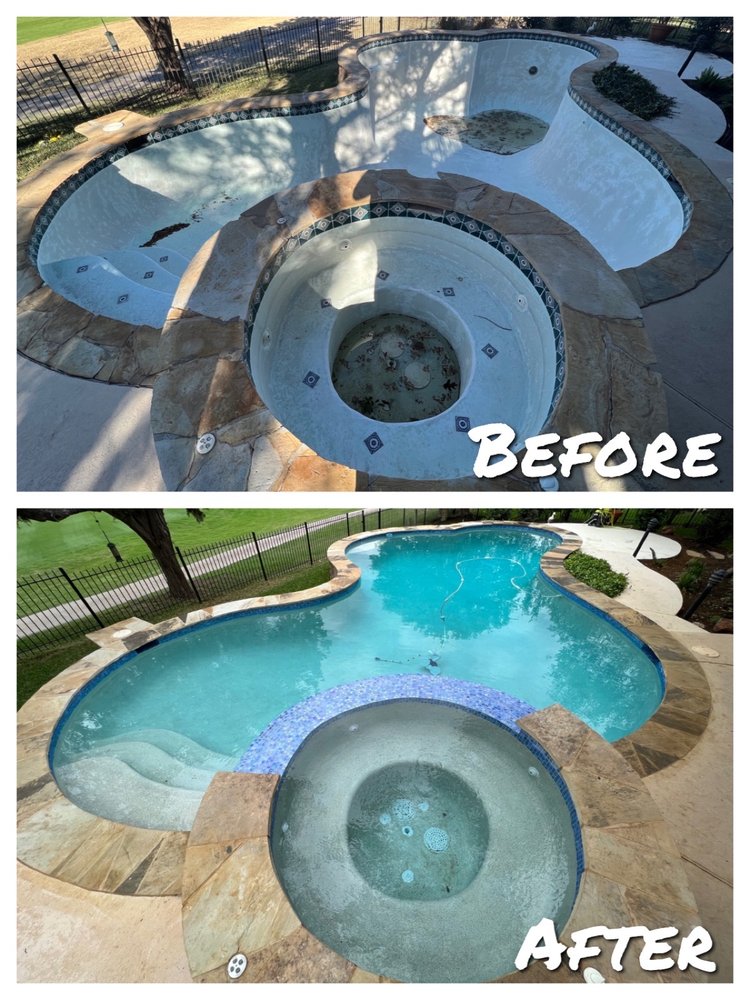 POOLSMART - Updated December 2025 - 18 Photos & 36 Reviews - 13701 ...