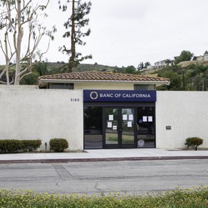 CREDIT UNION OF SOUTHERN CALIFORNIA - Updated June 2024 - 16 Photos ...