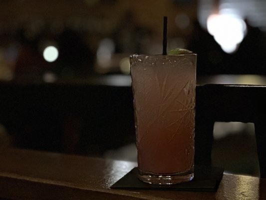 SHIM’S - Updated December 2025 - 201 Photos & 89 Reviews - 125 W 3rd St ...