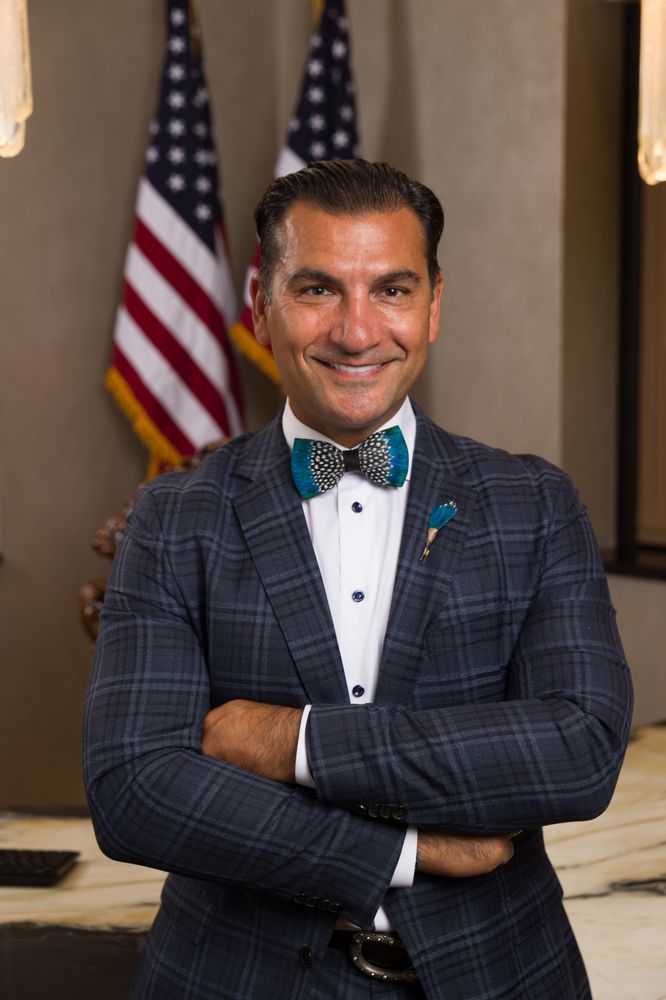 KAYAL ORTHOPAEDIC CENTER - Updated July 2025 - 93 Photos & 15 Reviews ...