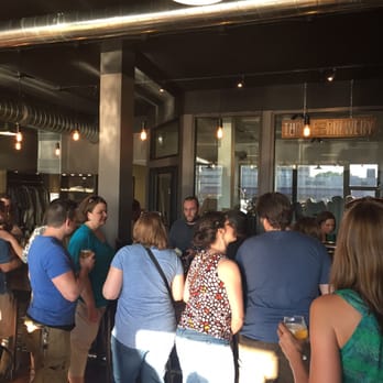 TURTLE STACK BREWERY - Updated July 2024 - 29 Photos & 42 Reviews - 125 ...