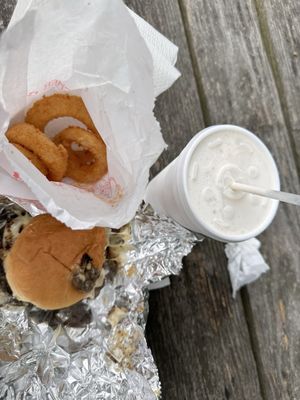 CHECKERS - Updated November 2025 - 35 Photos & 52 Reviews - 3858 N ...