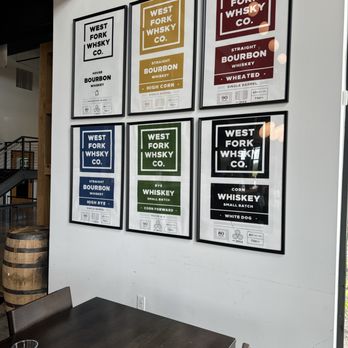 THE MASH HOUSE - Updated November 2025 - 247 Photos & 140 Reviews - 10 ...