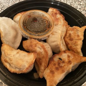 DIM SUM AND THEN SOME - Updated February 2025 - 55 Photos & 53 Reviews ...