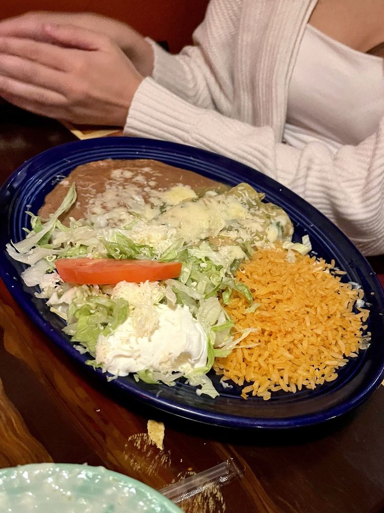 RINCON MEXICANO - Updated October 2025 - 189 Photos & 216 Reviews ...