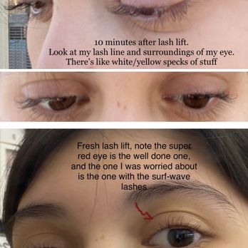 DIVA LASH - Updated October 2025 - 69 Photos & 22 Reviews - 3174 N Clark St, Chicago, Illinois ...