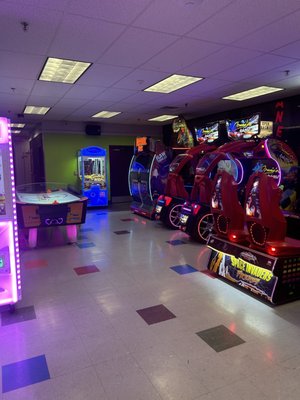 HANOVER LANES - 51 Photos & 80 Reviews - 119 State Rd 10, East Hanover ...