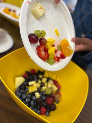 PLASP CHILD CARE SERVICES - Updated December 2025 - 60 Courtneypark ...