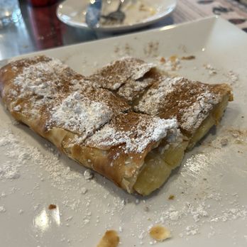 FOTIA GREEK TAVERNA - Updated July 2025 - 63 Photos & 58 Reviews - 401 ...