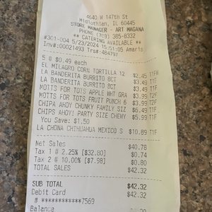 BERKOT’S SUPER FOODS- MOKENA - Updated July 2025 - 35 Reviews - 20005 ...