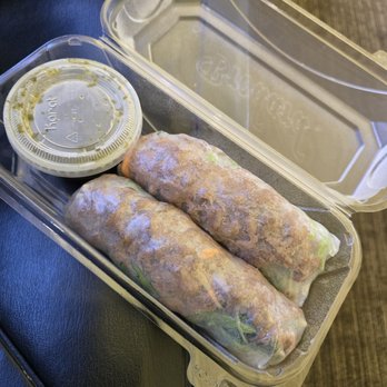 BRODARD EXPRESS - Updated December 2025 - 392 Photos & 215 Reviews ...