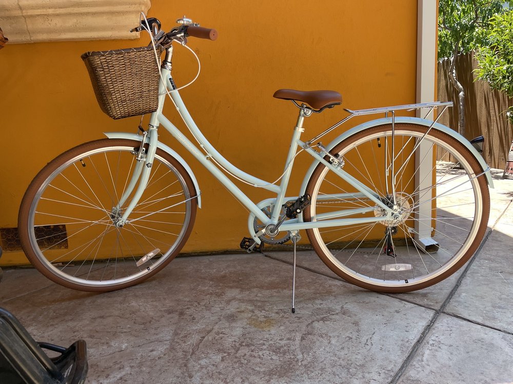 POP CYCLES - 15 Photos & 15 Reviews - Fairfield, California - Bike ...