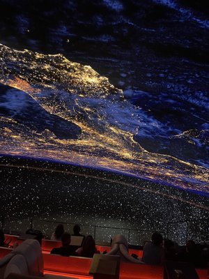 COSM DALLAS - Updated July 2025 - 297 Photos & 164 Reviews - 5776 ...