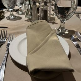 VILLAGGIO RISTORANTE - Updated July 2025 - 202 Photos & 298 Reviews ...