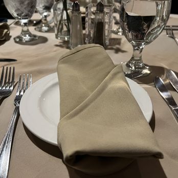 VILLAGGIO RISTORANTE - Updated March 2025 - 191 Photos & 286 Reviews ...