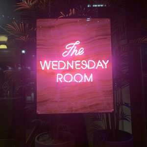 THE WEDNESDAY ROOM - 49 Photos & 38 Reviews - 100 - 118 8th Avenue SW ...