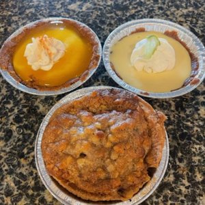 LEODA’S KITCHEN AND PIE SHOP - 4568 Photos & 3500 Reviews - 820 Olowalu ...