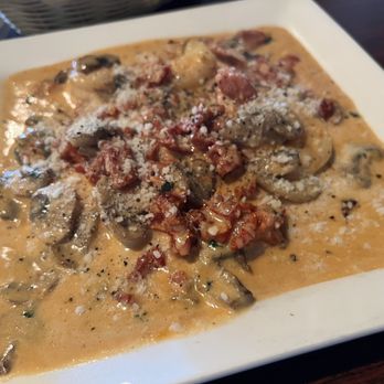 CAFE ITALIA - Updated January 2026 - 174 Photos & 436 Reviews - 505 W ...