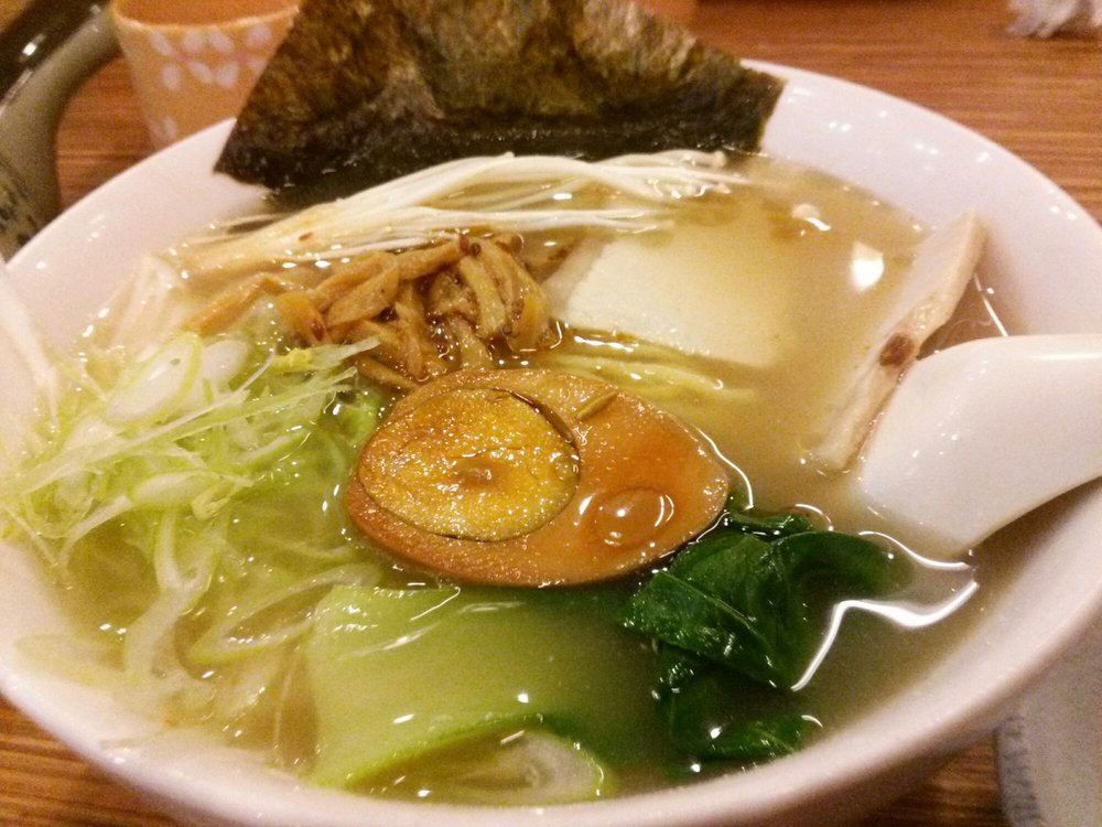 RAI RAI KEN - Updated March 2025 - 295 Alabang-Zapote Road, Las Pinas ...