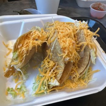 BEAVER TACO - Updated September 2024 - 222 Photos & 329 Reviews - 1451 ...