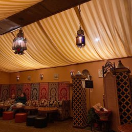 AL BASHA - Updated November 2025 - 283 Photos & 390 Reviews - 2302 1st ...